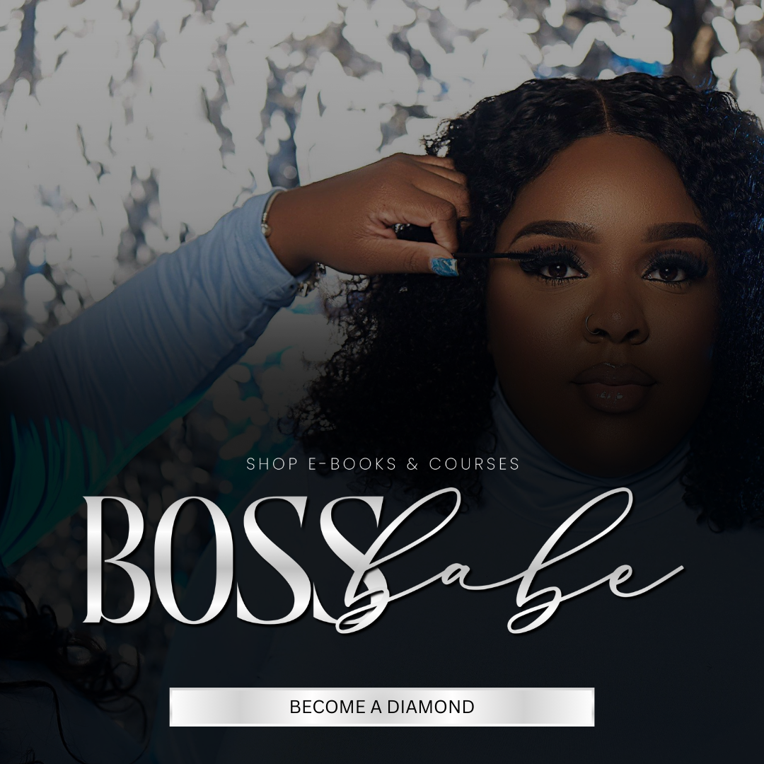 Thee Diamond Experience