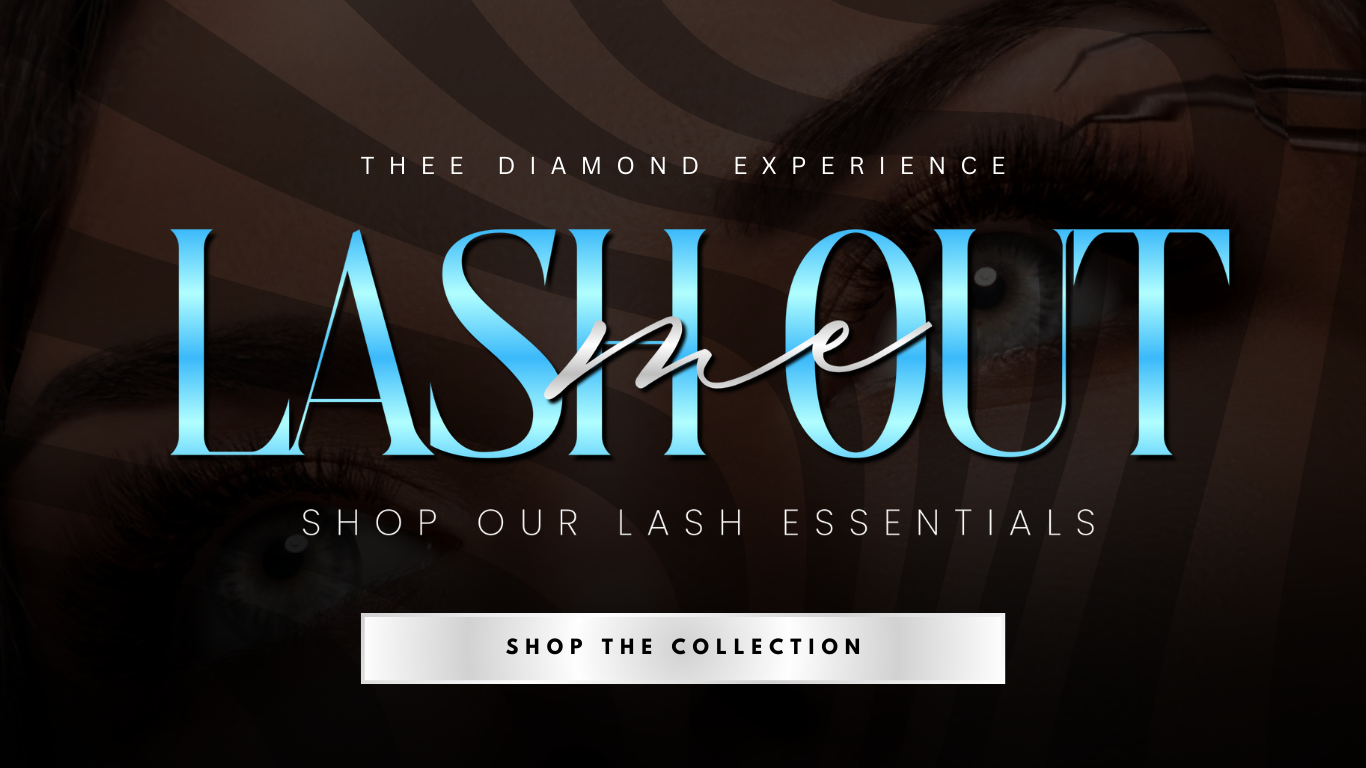 Thee Diamond Experience