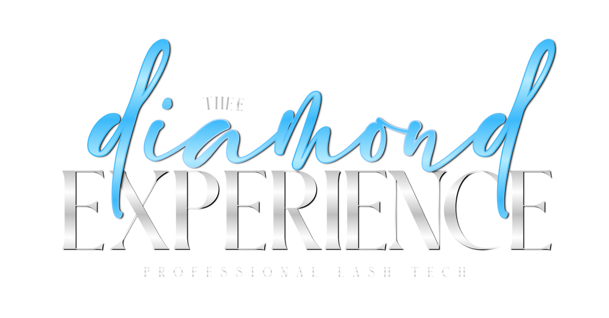 Thee Diamond Experience